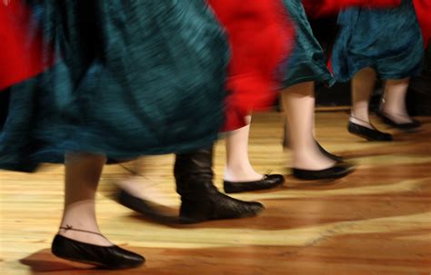 Circassian Ballet Shoes Circassian Dance Circassian Costumes Ballet