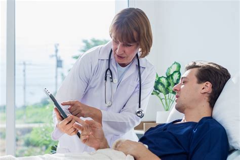 How Medical Billers And Coders Lower Healthcare Costs Medcore Solutions