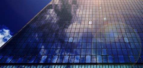 the state of the art of microservices in 2020