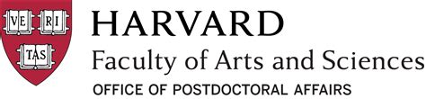 What Is A Postdoc Fas Office Of Postdoctoral Affairs