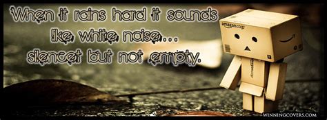 Amazon Quotes Quotesgram