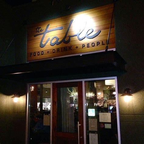 Best Restaurant In Willow Glen For A Nice Dinner Esp For Good Glass