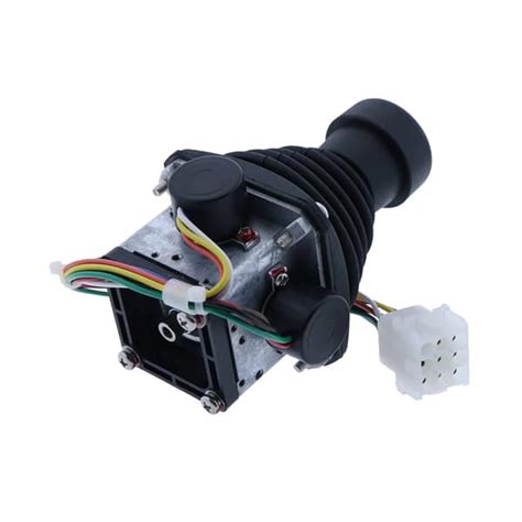 Jlg Joystick Controller Price List Scissor Boom Lift Tacmanlifts