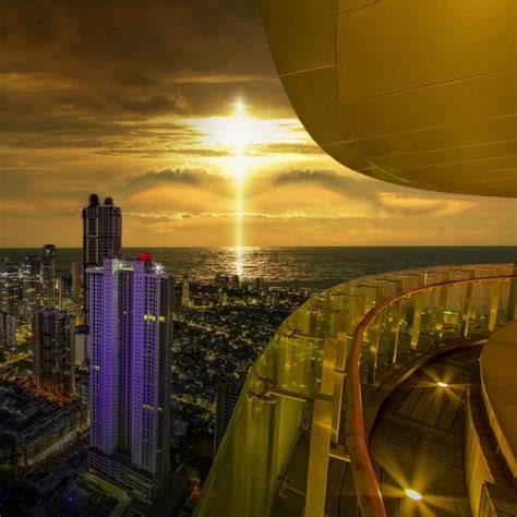 Vinit Patel Posted On Linkedin