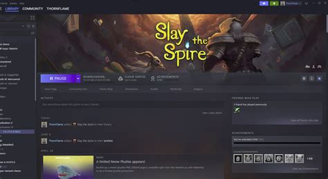 After Over Hours On My Phone Multiple On Switch And Dozens Of Hours Watching Slay The