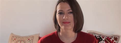 Iambic Pentameter Words List