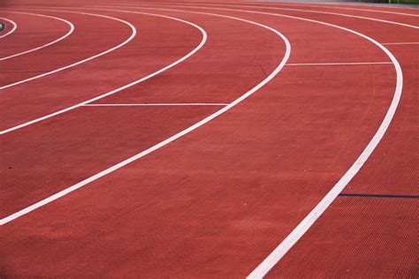 Athletics Track High School Track And Field Costello Goes Up Kingsmen