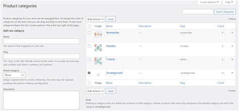 WooCommerce Shipping By Product Category Step By Step Guide