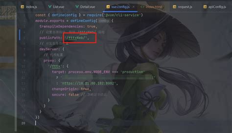 Centos安装nginxcentos 安装 Nginx Csdn博客