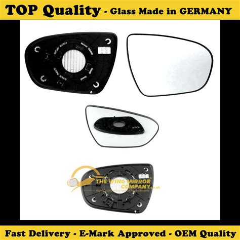 Low Price And High Quality Guarantee On Kia Optima Driver Side