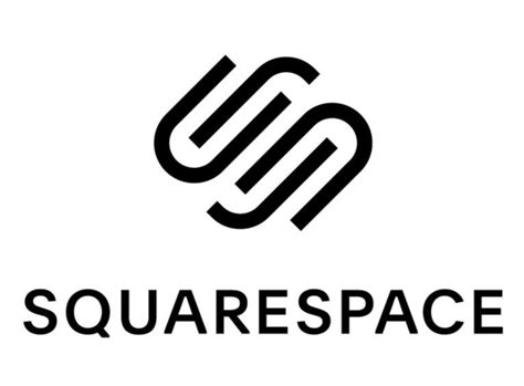 Pixelhaze Academy The Home Of Digital Learning