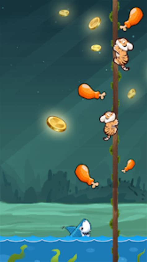 jogo de emoção do tigre para android descargar
