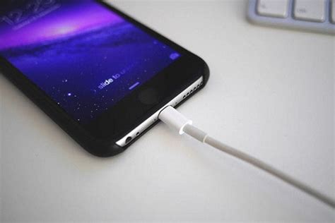 Что делать, если iPhone 7/7 Plus не может обновиться до iOS 15?