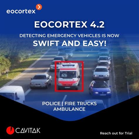 Cavitak On Linkedin Objectdetection Objectclassification Detection