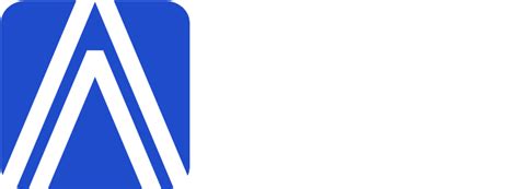 Главная Appsec Solutions