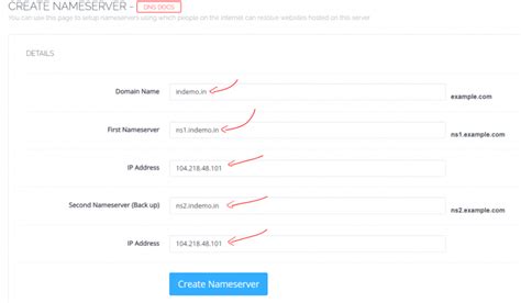 install cyberpanel on ubuntu and create wordpress website inguide