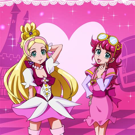 Haruno Haruka Danbooru