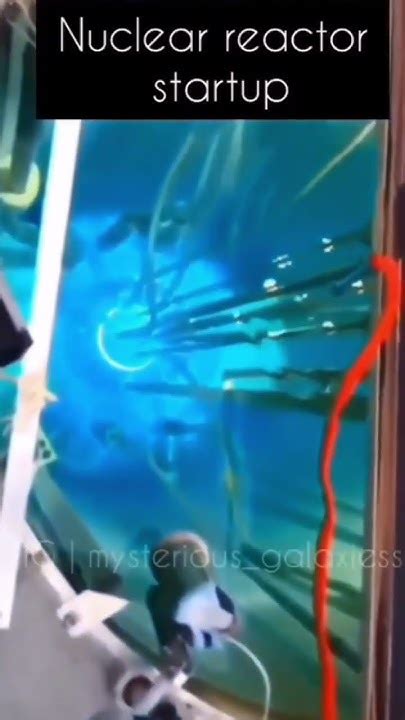 Reactor Startup Youtube