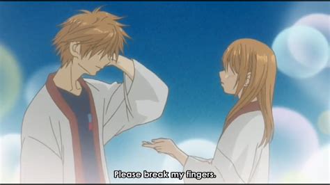Bokura Ga Ita R Animenocontext