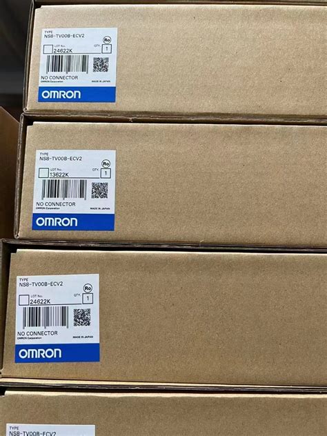 plc supplier original cpu processor module nj101 9000 china nx sid800