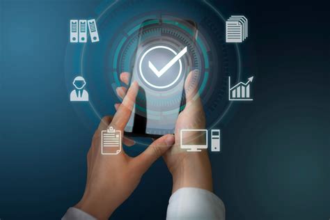 Day 17 Ensuring Data Quality For Reliable Insights