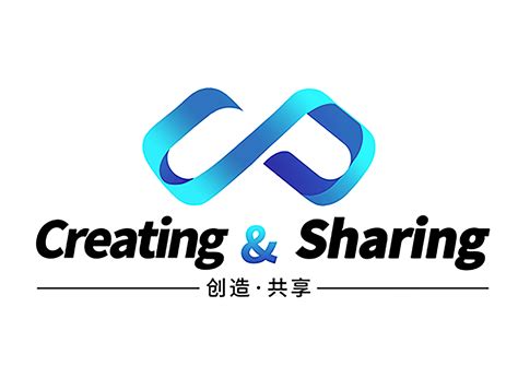深圳创享数智科技有限公司 广州商学院就业网