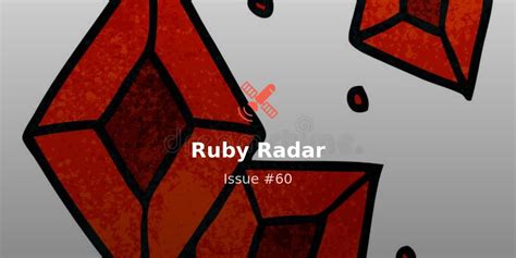 💎 Ruby Radar 65 Fly Away From Heroku Rrails