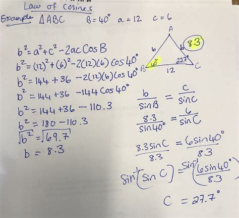 Precalculus Classical Math