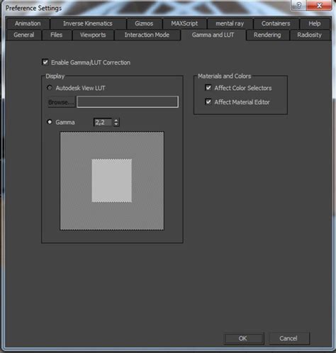making of nylenne gallery 3d architectural visualization and rendering blog