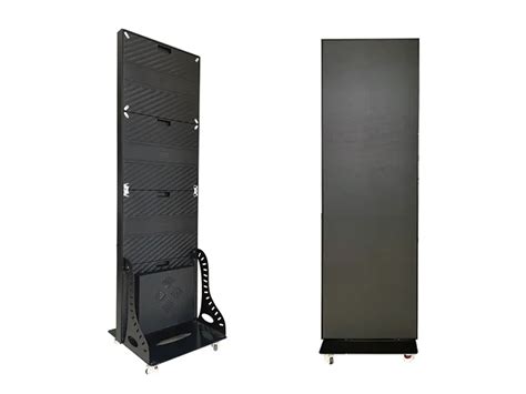 Led Poster Dynamic Screen Soluções Publicitárias Em Led E Lcd Led Poster Dynamic Screen Soluções Publicitárias Em Led E Lcd