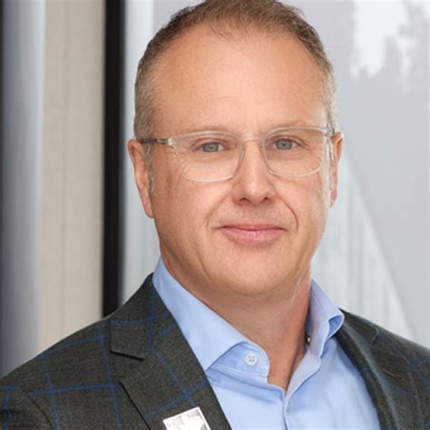 Kevin Smartt Vision Group Network