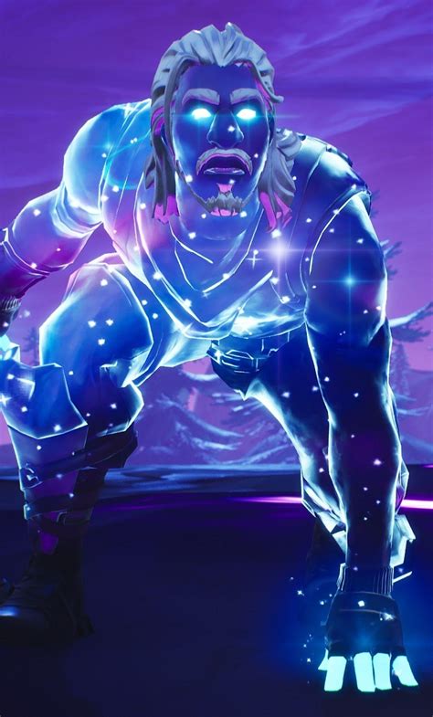 Fortnite Galaxy Wallpapers Top Những Hình Ảnh Đẹp