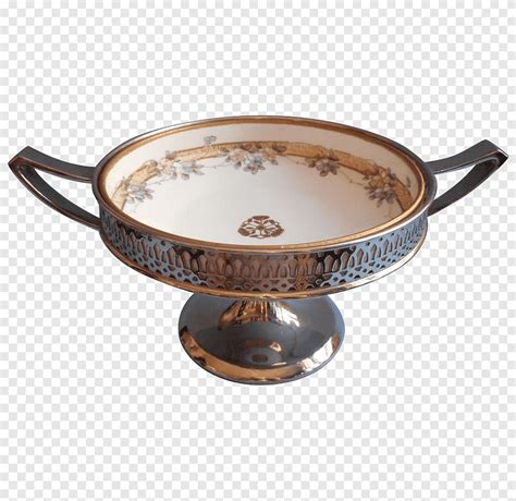조리기구 액세서리 금속 도자기 손으로 그린 프레임 기타 금속 Png Pngegg