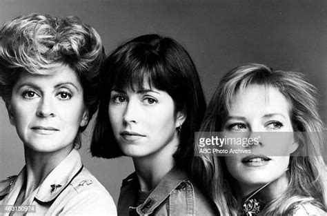 207 Concetta Tomei Photos And High Res Pictures Getty Images
