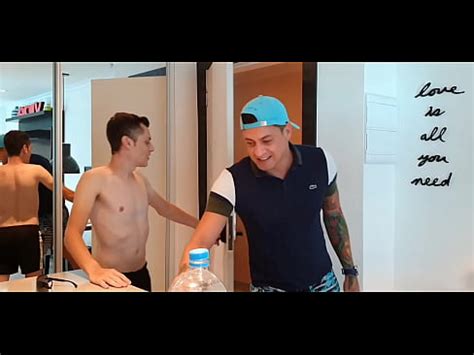 Meu Amigo Fez Eu De Corno Xvideos Com