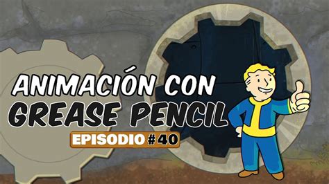 Fallout Finished Projects Blender Artists Community