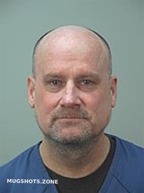 Endres John Edward 08 30 2021 Dane County Mugshots Zone
