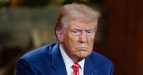 Evidence Unsealed In Federal 2020 Election Interference Case Against