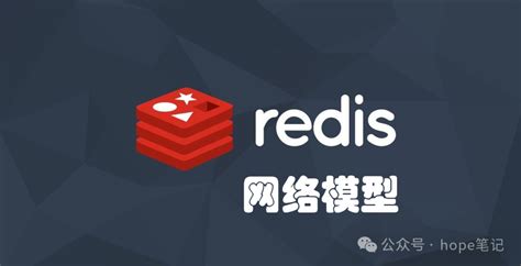 【redis】网络模型 redis网络模型 csdn博客