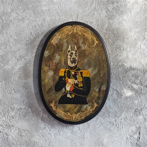 Коллекция Шинуазри ручная работа Индия — купить с доставкой по СПБ МСК и России