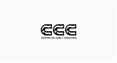 Ccc Design Systems International