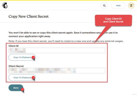 Mailchimp Connector For Azure Data Factory Pipeline Api Integration Hub
