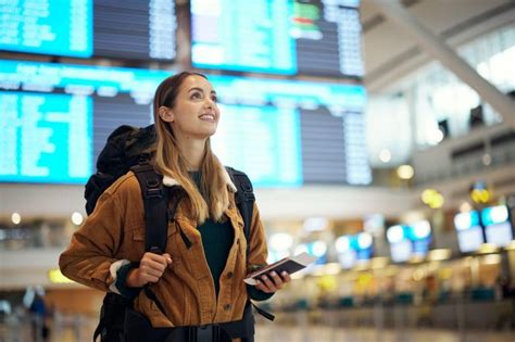 Pnr Code What It Is And Where To Find It Airadvisor