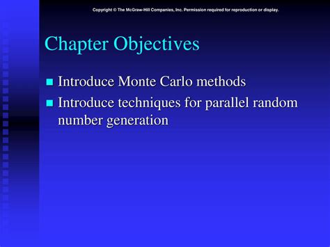 parallel programming in c with mpi and openmp ppt download