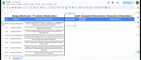 Toufik Halim On Linkedin Theres A Lot Happening With Ai These Days Its Everywhere From
