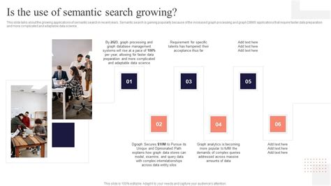 concept of ontology in the semantic web is the use of semantic search
