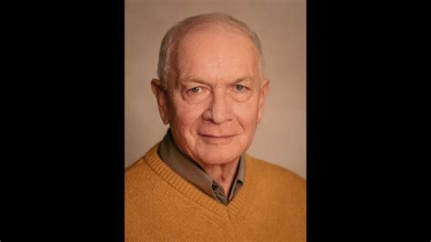 Polski Dubbing By Świerszczu Marek Barbasiewicz Youtube