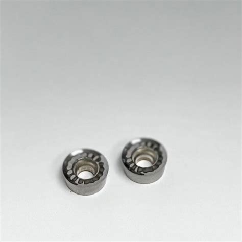 Premium Bowl Gouges For Precision Woodturning Woodcut Tools