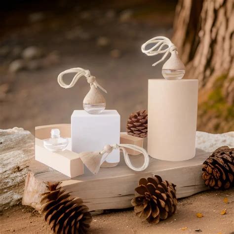 Buy Queen Of Silk Creed Car Aromatic Diffuser 9ml