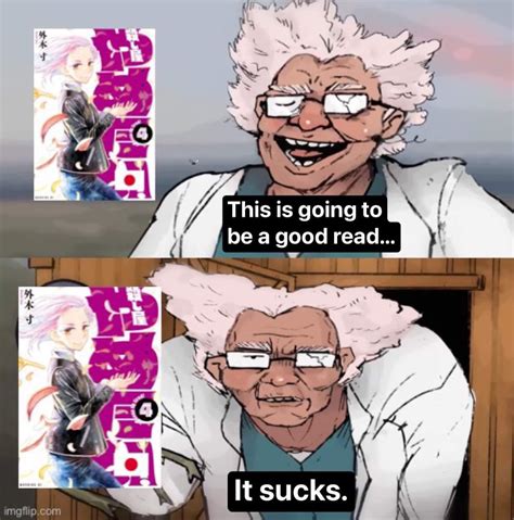 What Yuri Story Made You React Like This Ryurimemes